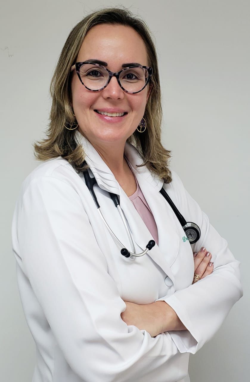 Asma:Doença mata até 5 pessoas por dia no Brasil - De olho na Saúde